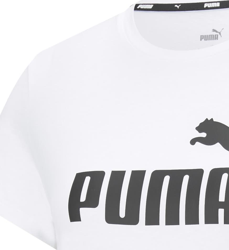 Playeras para dama – Conceptos