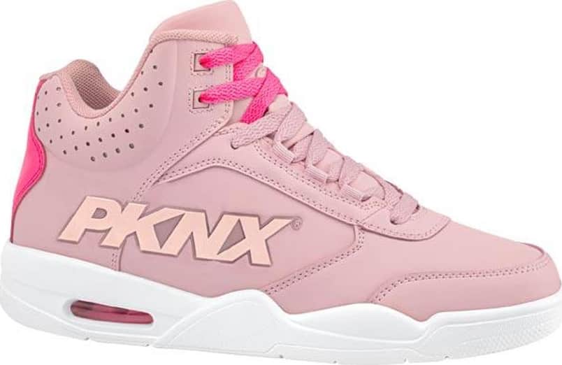 ¿Los tenis prokennex son de buena calidad? – Conceptos