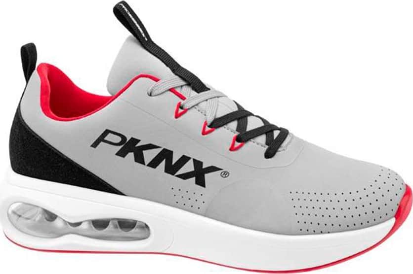 ¿Los tenis prokennex son de buena calidad? – Conceptos