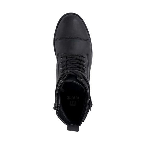 HEAVY MIRAGE 414 BOOT for men – Conceptos