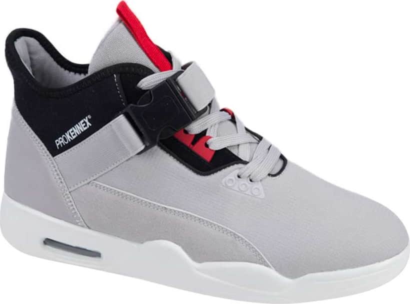 Are prokennex tennis shoes of good quality? – Conceptos